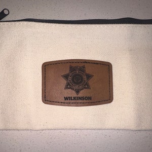 Oregon State Police Swat Logo With Eagle - Etsy