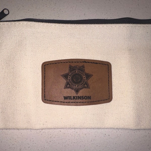 Oregon State Police Swat Logo With Eagle - Etsy