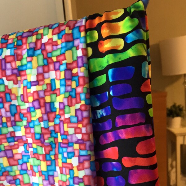 One Spandex Spaghetti Strap 1/4" Wide With 2 Clips - Choice of Color ...