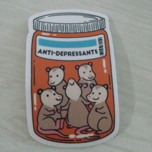 Suck My Balls Boba Tea Sticker Funny Inappropriate Bubble - Etsy