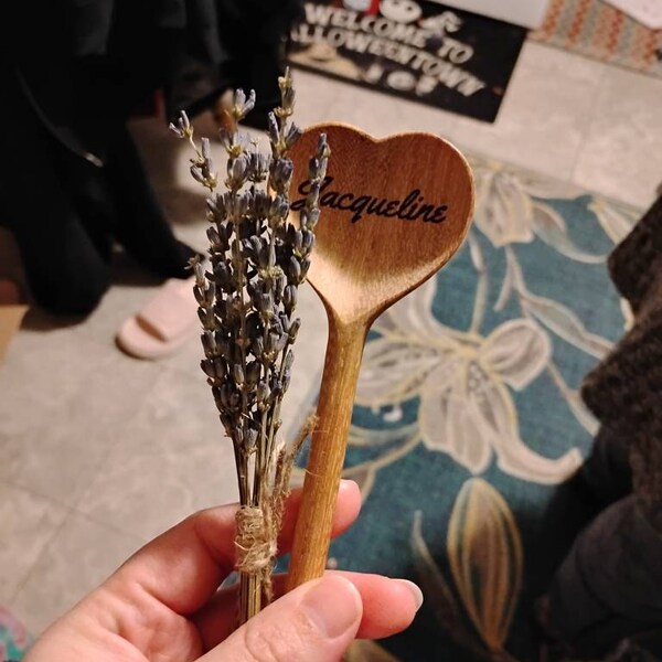 Handmade Woven Wall Basket Planter Wicker Wall Hanging Storage Basket Farmhouse Home Decor Door ...