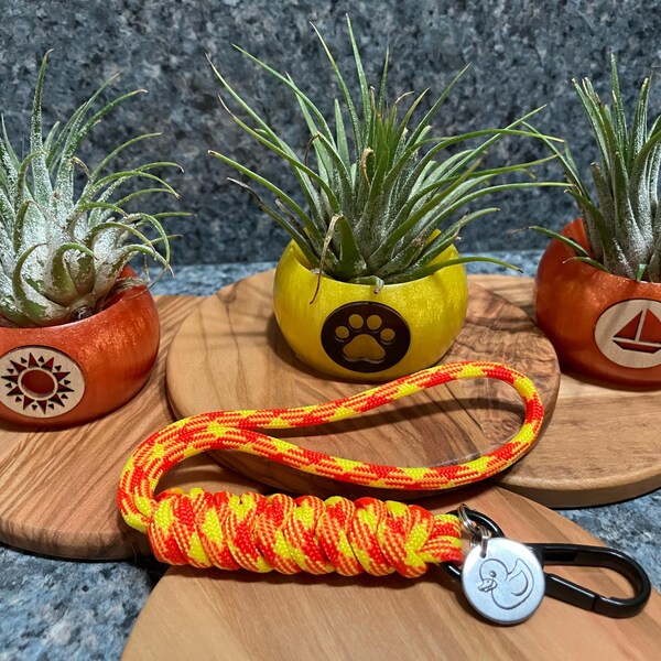 Cute Hammerhead Figurine Baby Shark Model Miniature Shark Hammerhead ...