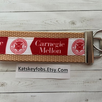 Hockey Ribbon 7/8 Inch Grosgrain Ribbon is White With Black Hockey ...