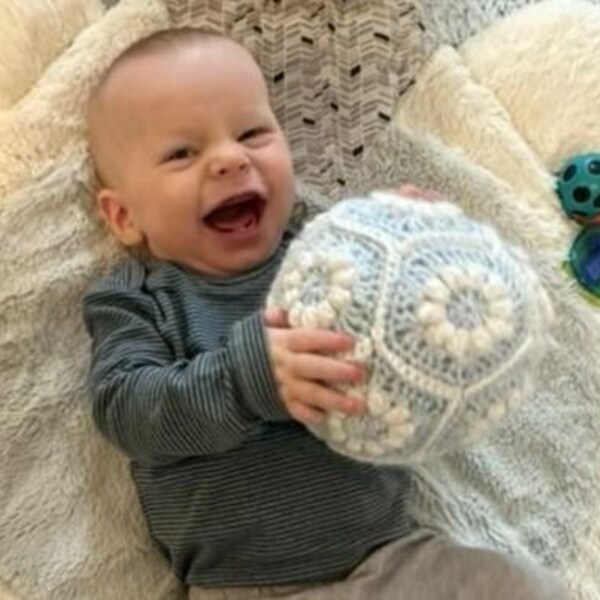 Plastic Jingle Column Inserts, DIY Doll Toy Rattle (5 per Pack) - Etsy