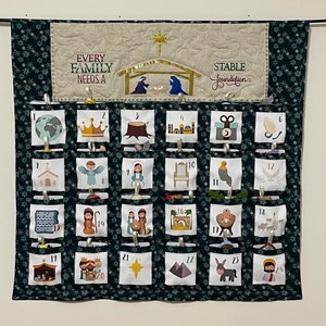 Fruit of the Spirit Playdough Mats - Bible Activity With Playdoh ...