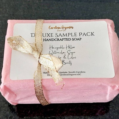 Crescent Moon Bath Bomb Glitter Bomb Shimmering Water Sunflower Oil - Etsy