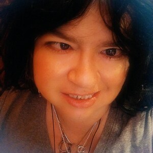 Arabian Love Spell Black Magic 10x Casting EXTREMELY - Etsy