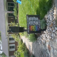 Congratulations Graduate Graduation Sign Class of 2022 Graduation Lawn ...