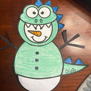 Smore Craft, Smores Editable Name Craft, End of Year Activities, Summer ...