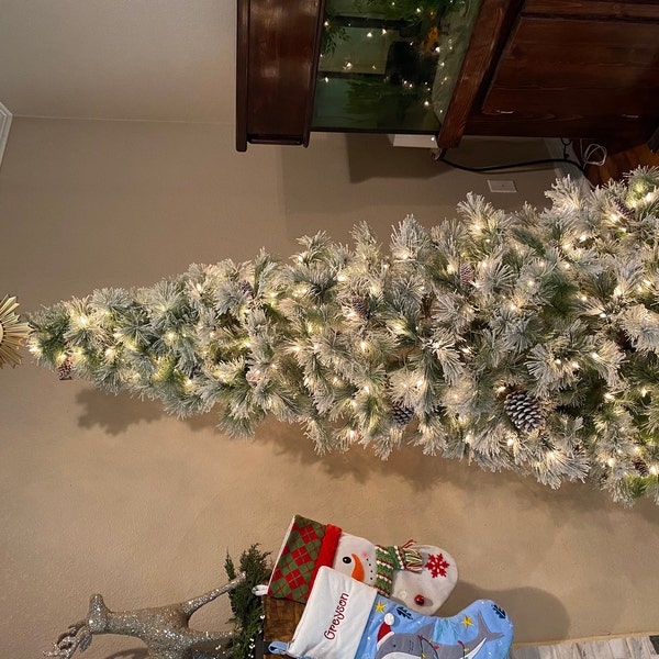 Monstrance Christmas Tree Topper , Eucharist , First Communion , Advent ...