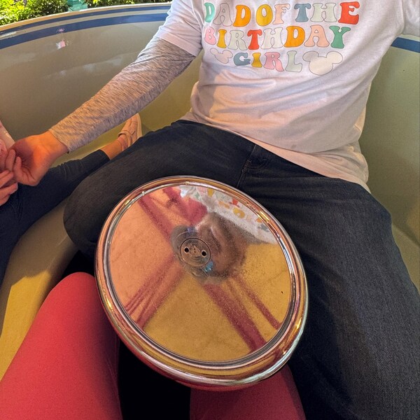 Football Shirt Preppy Football Season Tshirt Game Day Shirt Cute ...