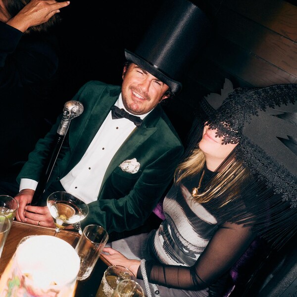 Unisex Adult Spinning Propeller Beanie Hat Cap Clown Costume Baseball ...