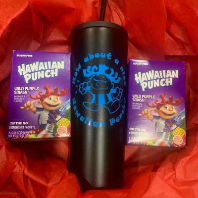 4x4 Svg, Off-road Svg, Mud Running Svg, 4x4 Decal, Offroad Decal, Baha ...