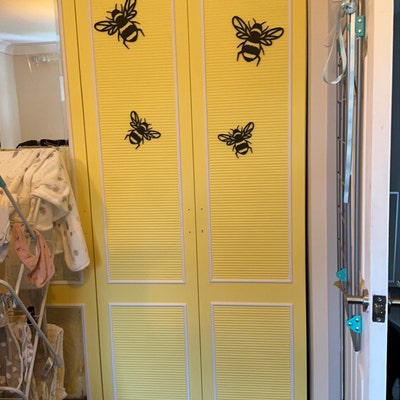 Eggs Chicken Coop, Honesty Box Metal Sign, Hens, Poultry, Eggs for Sale ...