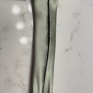 Neutral Mauve Floral Wedding Tie Mens Ties Vintage Mens | Etsy