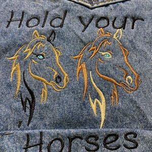 2 Sizes Mini Block Embroidery Font Embroidery Fonts BX - Etsy