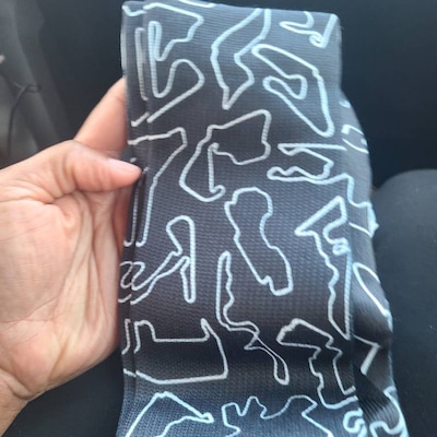 Ferrari Formula 1 Calendar Formula 1 Desk Calendar for F1 Fan 2024 ...