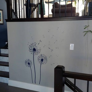 Teamwork Office Wall Decal Meeting Room Wall Vinyl - Etsy