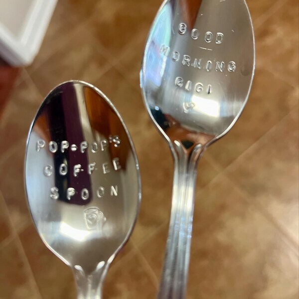 Choose From 5 to 100 Pack Pro Polish Pads 2 X 2 Removes Tarnish ...