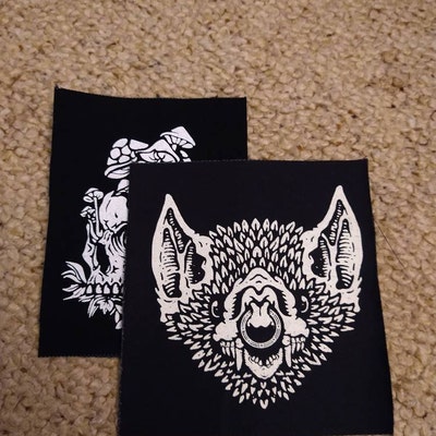 Angry Tama Sticker, Red Sticker, Emoji Eyes Sticker, Angry Eyes Sticker ...