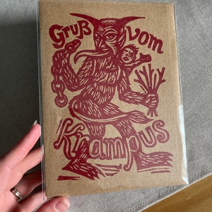 Alan Moore Art Print Author Art Print Comic Book Art - Etsy