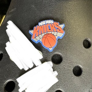 Football Sports Keychains - Etsy