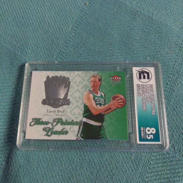 Jalen Green 2021-22 NBA Panini Mosaic 262 Rookie Card CGC 10 Gem Mint ...