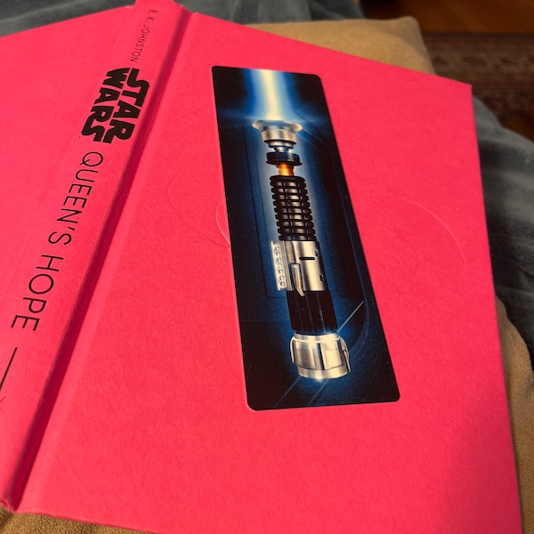 Metal Bookmarks Inspired by Star Wars -- Choose Your Bookmark Designs ...