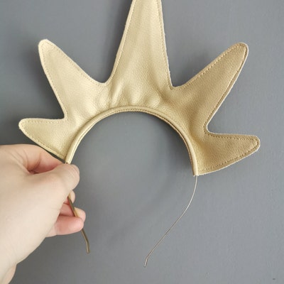 Black Bird Feet Crow Feet Raven Costume Cosplay Chicken Shoes Rooster ...