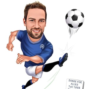 Custom Advocate Caricature, Law Student, Custom Super Cartoon Gift for ...