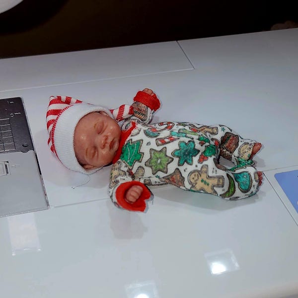 Juicy Meat Fabric Ra-ra-raw Meat by Peacoquettedesigns Meaty Rare ...