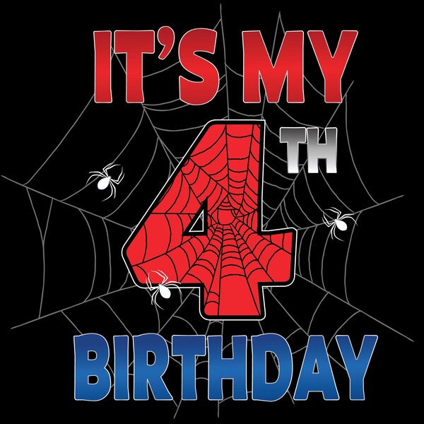 I Am 59 Plus 1 Middle Finger 60th Women's Birthday Funny Svg File ...