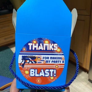 Shark Standees Set of 4 Pool Party Cutout Party Decoration - Etsy