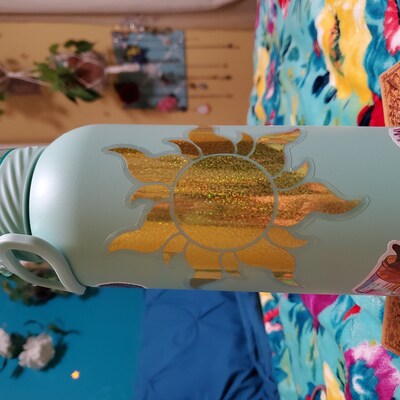 Captain America Shield Grad Cap Cover - Etsy