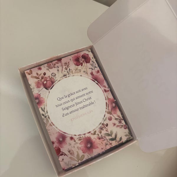 Animal Frame With Bible Verse, Rabbit Child Christian Frame, Rabbit ...