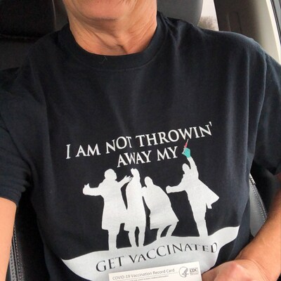 Olson Face Mask Pattern Acrylic Templates 5 Sizes for Adult and Child ...