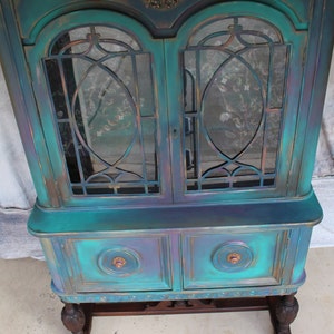 Ruby Rose Transfer by Redesign With Prima 22x30 | Etsy