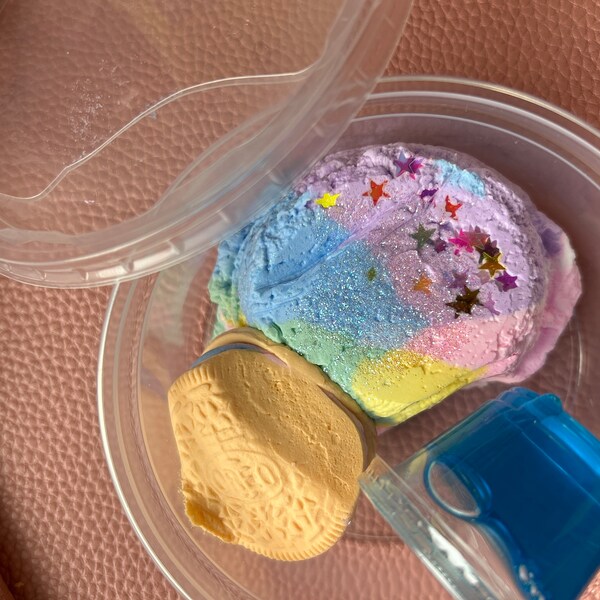Candyland DIY Slime - Etsy