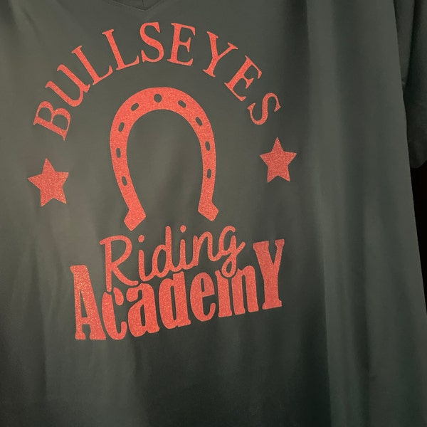 Mouse Locksmiths- Jaq and Gus - PNG - SVG - JPG - Digital Download ...