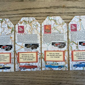 Vintage Snippet Labels From Old Books Digital Download - Etsy