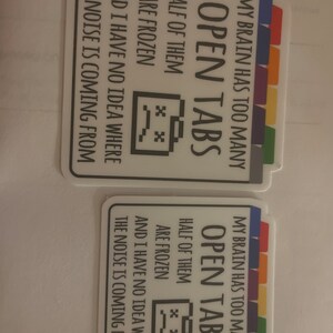 How DARE You Funny 90s DARE Meme Sticker for Laptop, Bottle, Hydroflask ...