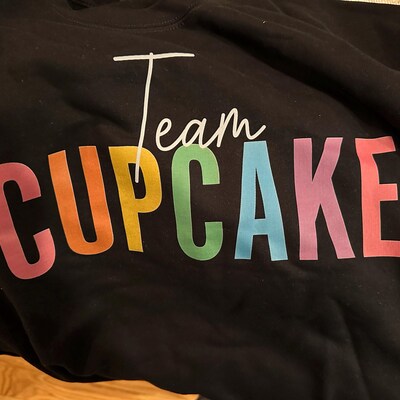 In My PTA Mom Era Comfort Colors Shirt Parent Teacher Association ...