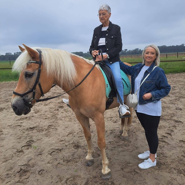 Brainiac 12 Magic Math Cards a New Magic Math Trick - Etsy