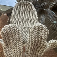 Crochet Baby Blanket Pattern Pdf-the Millennial Birch - Includes ...