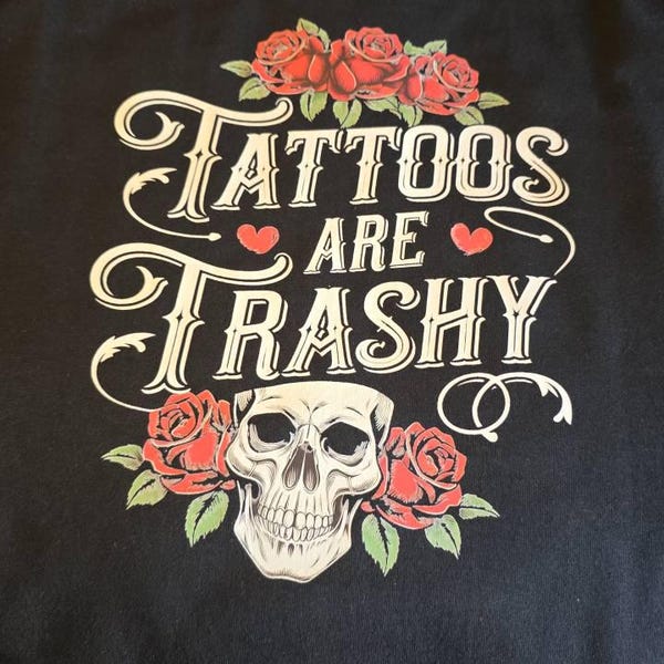 Support Your Local Library Png Svg, Library Lover T-shirt , Book Svg ...