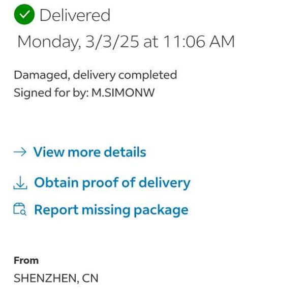 80cm Handmade JJK Toji Fushiguro Cursed Worm,jujutsu Kaisen Toji ...