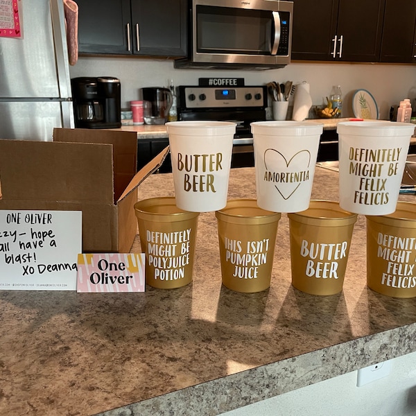 Custom Beach Pail, Pail With Name, Custom Beach Gear, Personalized ...