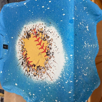 Black, Splatter Softball Png /softball Png/ Softball Background Png ...