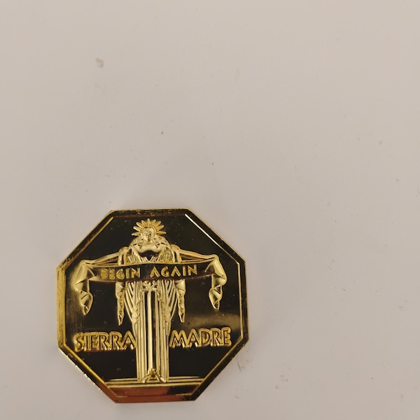 Aperture Laboratories ID Card Cosplay Prop - Etsy