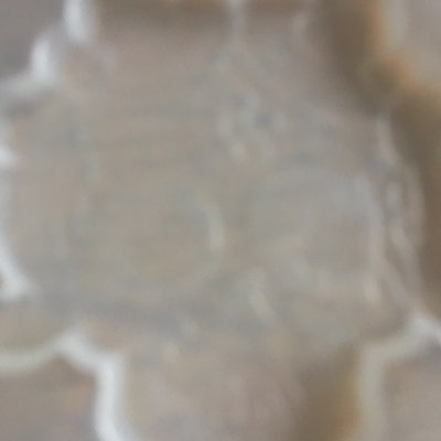 Aztec Mayan Face Mold Plastic Mold Plaster Concrete Cement ABS - Etsy